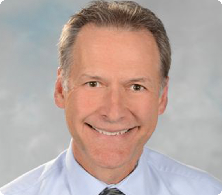 Dentistry On Sinclair: Dentist in Georgetown and Acton