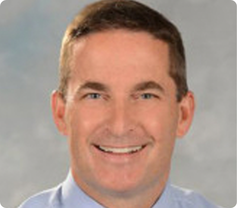 Dentistry On Sinclair: Dentist in Georgetown and Acton