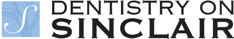 Dentistry On Sinclair: Dentist in Georgetown and Acton