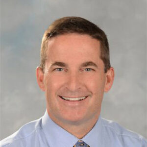 Dr. Michael Hutter - Dentistry On Sinclair